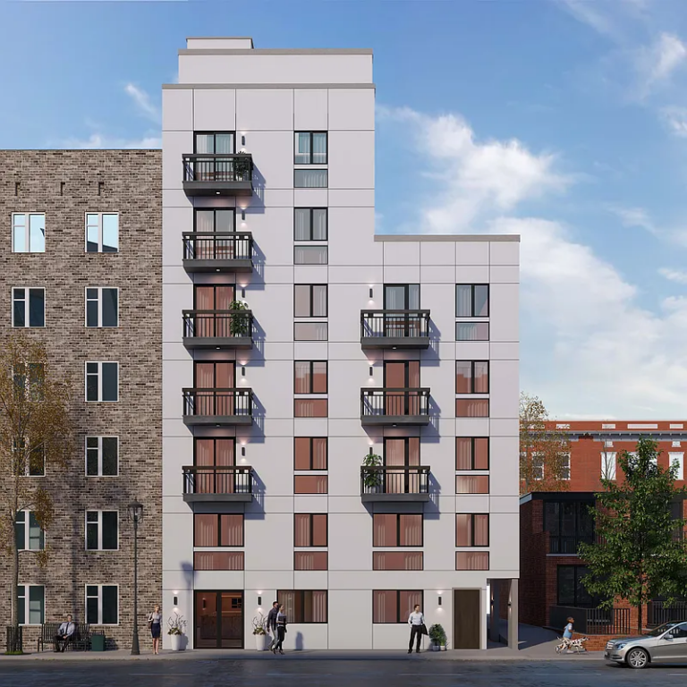 Transactions | Hirshmark Capital