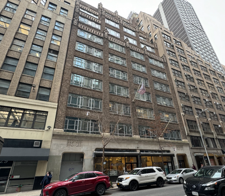 Transactions | Hirshmark Capital