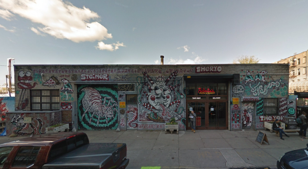 Transactions | Hirshmark Capital